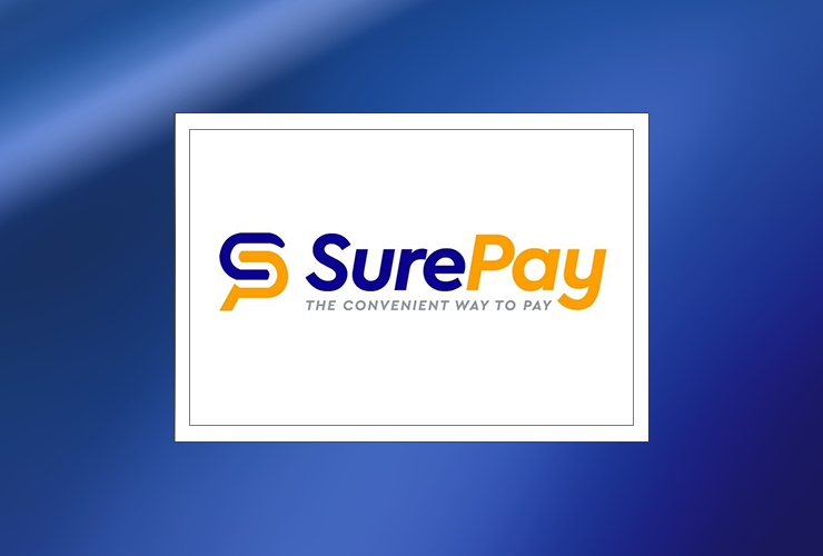 ebpSource news releases and event announcements